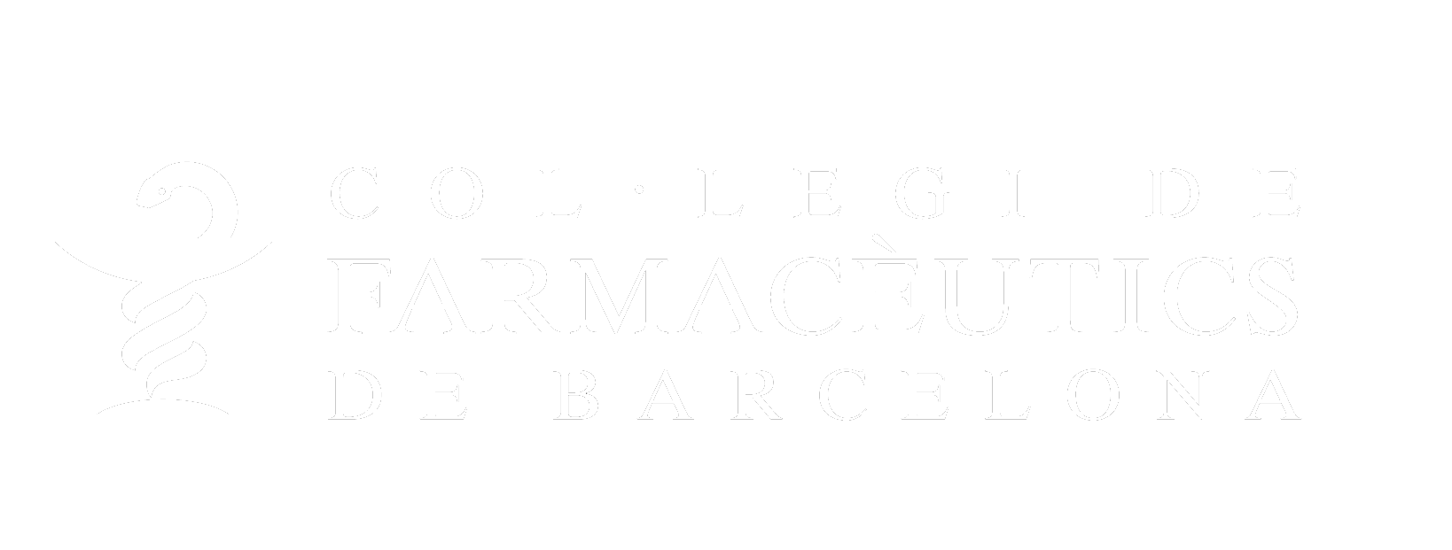 Consulta i manteniment de les dades dels serveis concertats